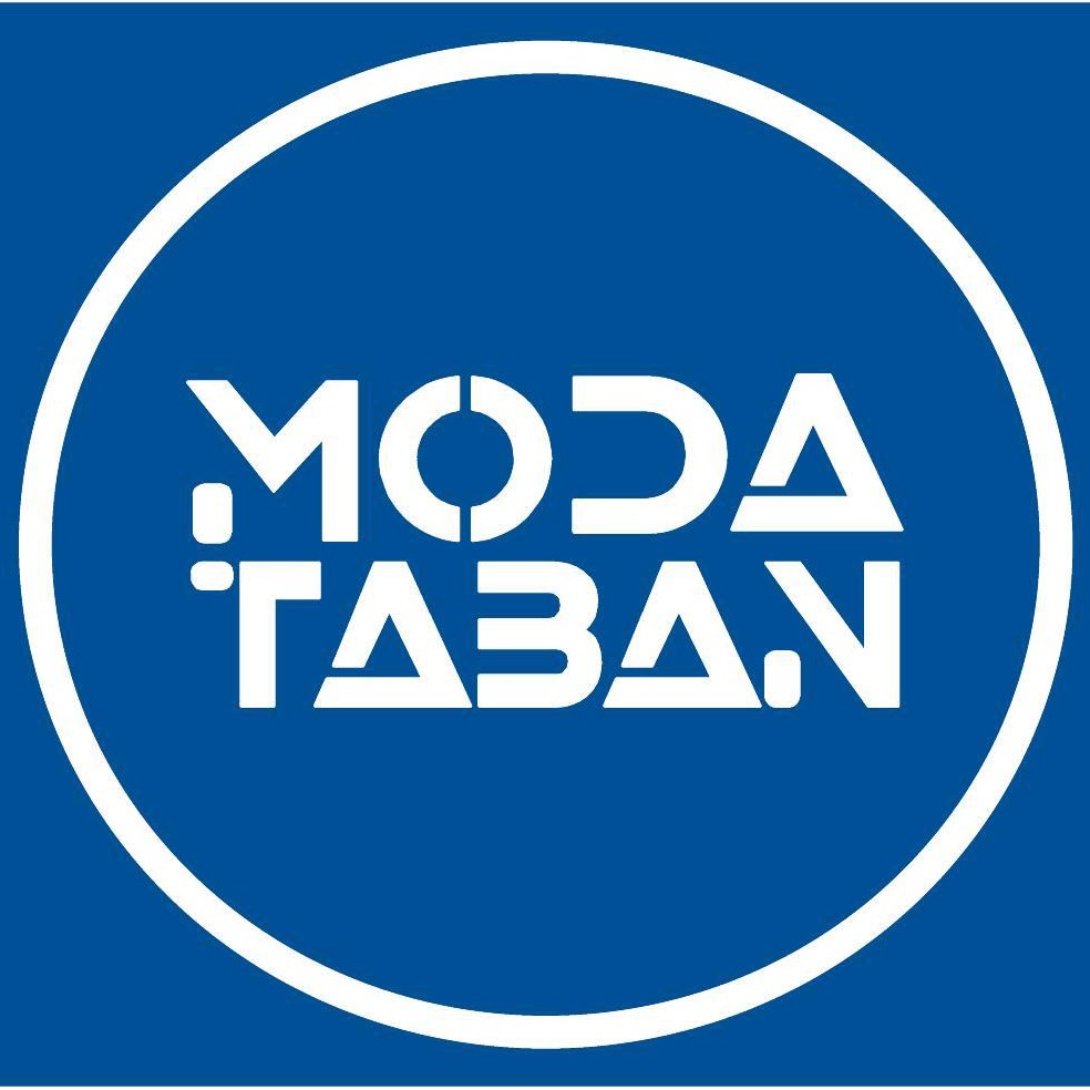 MODA TABAN SAN.VE TİC.LTD.ŞTİ | LINEXPO 2020