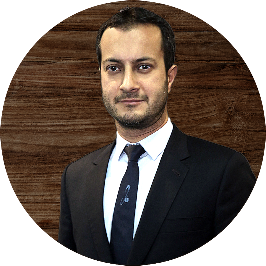 YÖNETİMİ KURULU